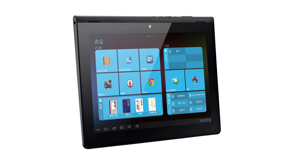Products--PiPO Tablet, Tablet manufacturer